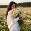 Иконка канала Катя-Катерина