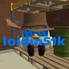 Иконка канала LOIDIN51K_RT