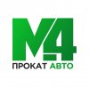 Иконка канала Авто - Прокат М4