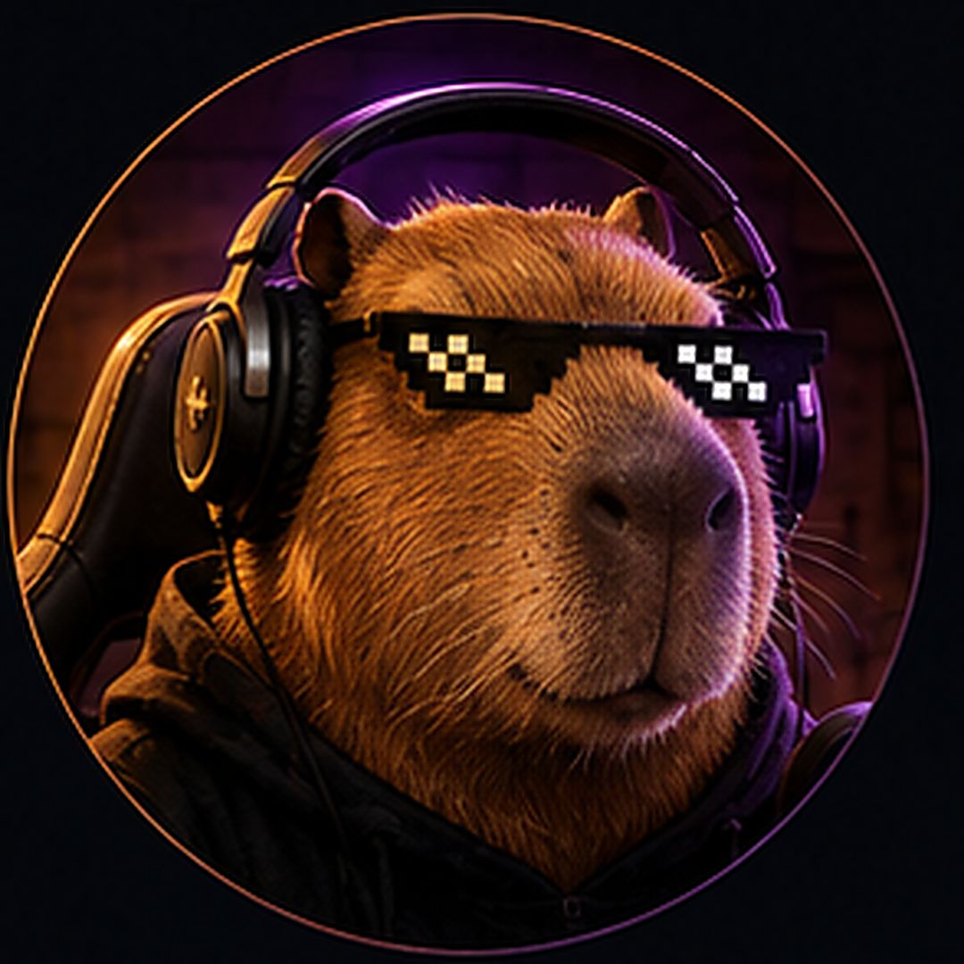Иконка канала Leeplaylive