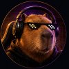Иконка канала Leeplaylive