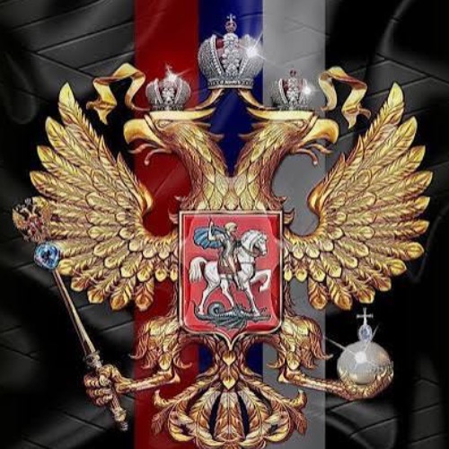 Иконка канала VikaSuper228888