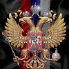 Иконка канала VikaSuper228888