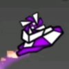 Иконка канала Wazer_GD