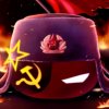 Иконка канала СССР