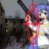 Иконка канала Чебупелька В Roblox
