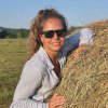 Иконка канала Наталия Ворожайкина