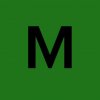 Иконка канала MaryamGame