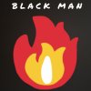 Иконка канала *BlAcK MaN*