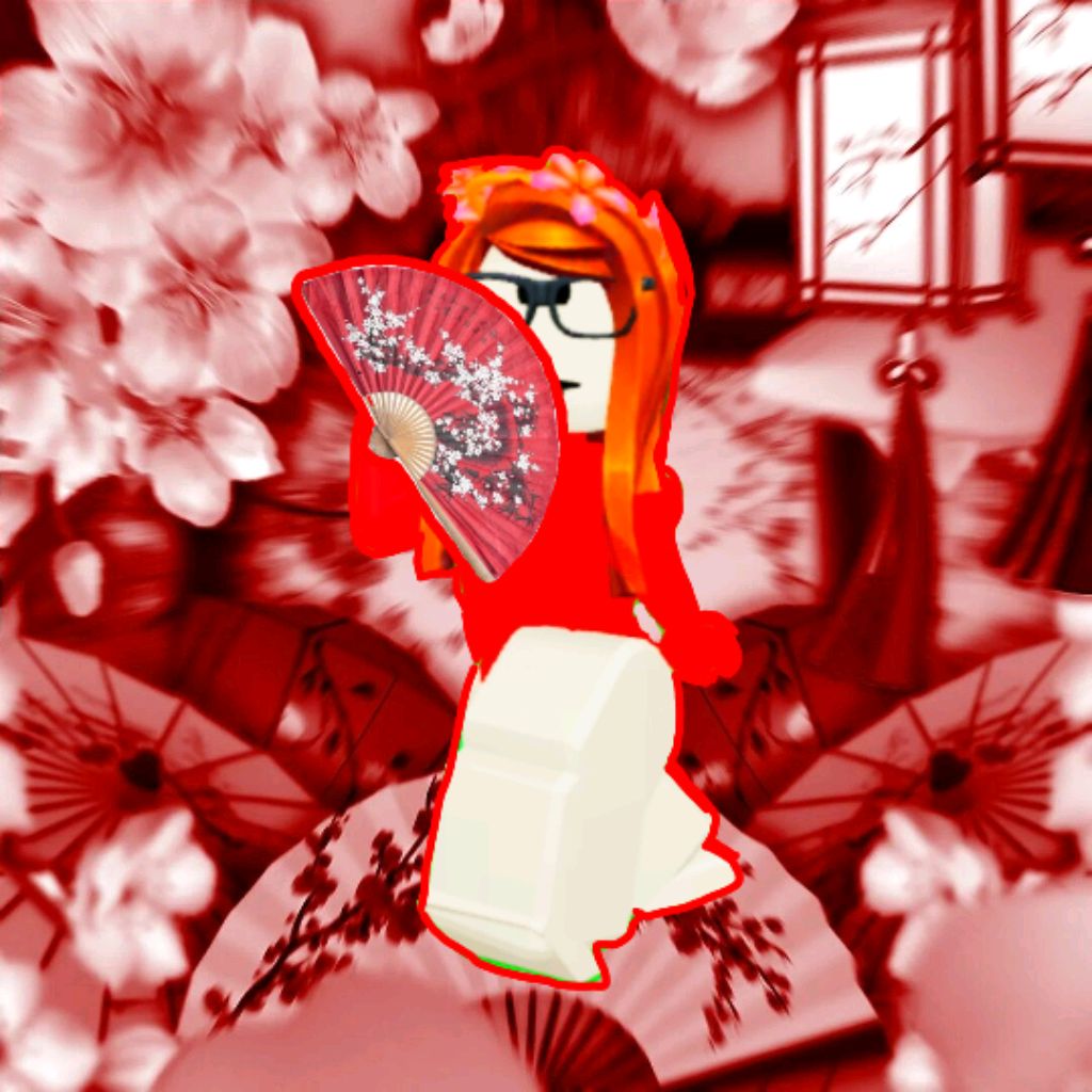 Иконка канала 🥀Itz_инопланетянка🥀