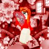 Иконка канала 🥀Itz_инопланетянка🥀