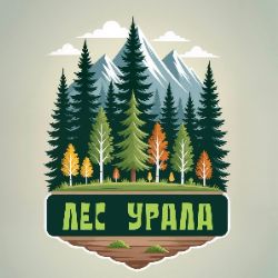Иконка канала Урал Путешествие В Природу ⛰️