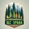 Иконка канала Урал Путешествие В Природу ⛰️