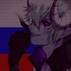 Иконка канала ✨💜Regina 💜✨