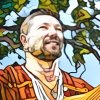 Иконка канала ИИ мультфильмы Олега Коваленко