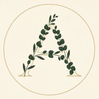 Иконка канала ANIMA — бережно о себе
