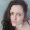 Иконка канала Claudia
