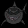 Иконка канала BlackShark