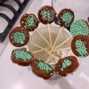 Иконка канала Танцы