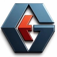 Иконка канала Окрасочное и абразивоструйное оборудования GNRG