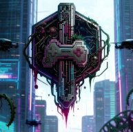 Иконка канала Gamechik