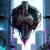 Иконка канала Gamechik