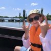 Иконка канала Максимус