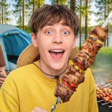 Иконка канала Влад А4 (бумага) и другие ;)