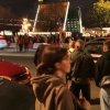 Иконка канала ley_li