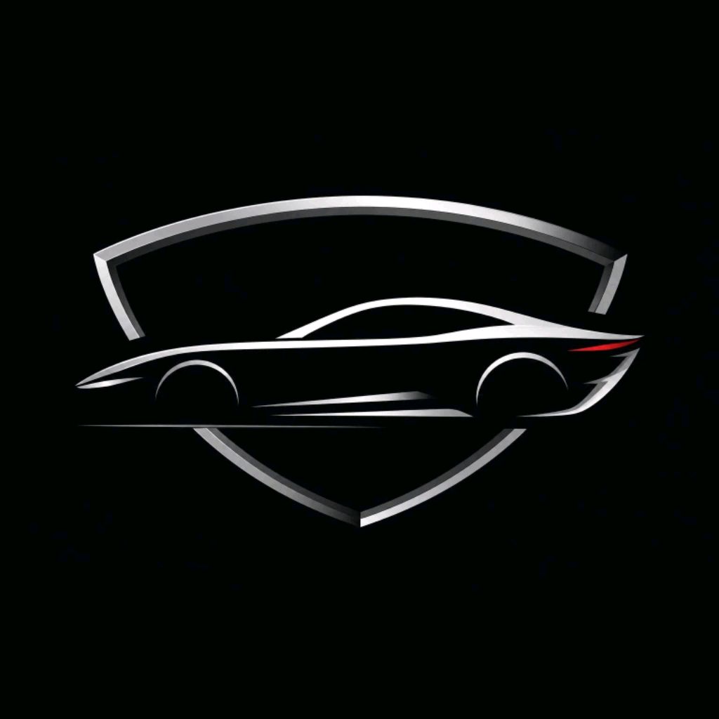 Иконка канала Автопортал Шахты