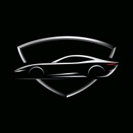 Иконка канала Автопортал Шахты