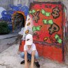 Иконка канала King #88