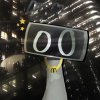 Иконка канала МSMTube