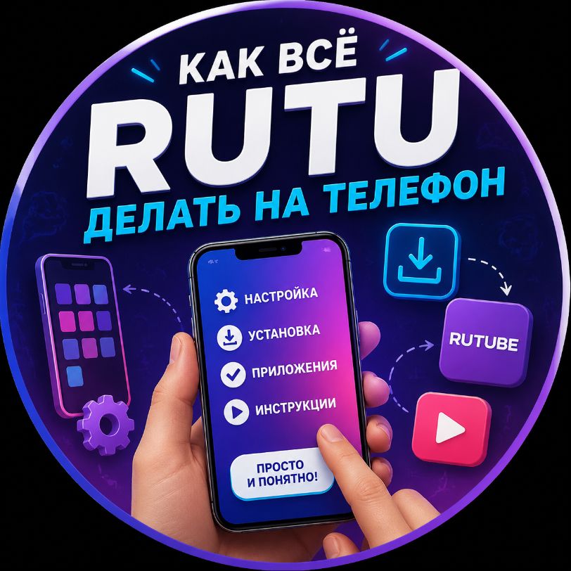 Иконка канала Py2 ТУТОР ГАЙДЫ ПО ТЕЛЕФОНУ И ТАК ДАЛЕЕ