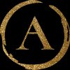 Иконка канала Академия образовательной AI Архитектуры