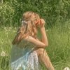 Иконка канала Sara's Corner🦋