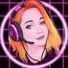 Иконка канала Metla Play