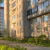 Иконка канала Дарина Черепашка