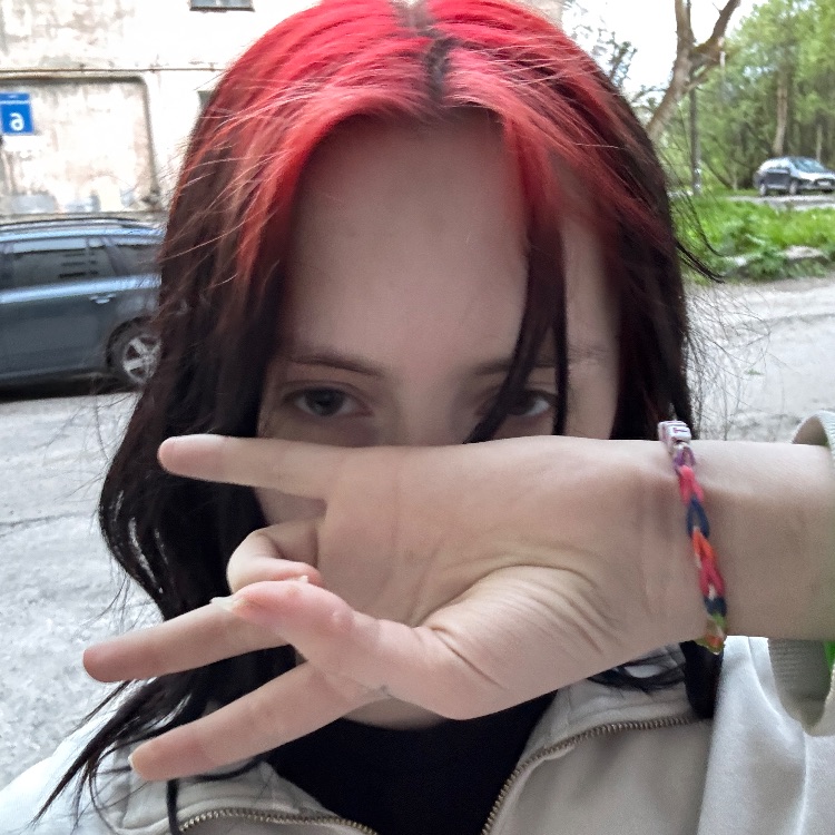 Иконка канала Донская
