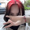 Иконка канала Донская