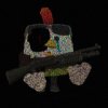 Иконка канала Mr_virRUDYus01𝙠