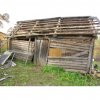 Иконка канала БЕШЕНЫЙ САРАЙ
