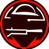 Иконка канала standoffer