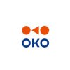 Иконка канала АО "Объединенный Коммунальный Оператор"