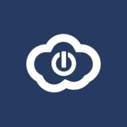 Иконка канала Cloud4U