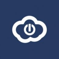 Иконка канала Cloud4U