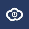 Иконка канала Cloud4U