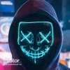 Иконка канала Никита король игр 2.0