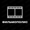 Иконка канала МультВертикаль
