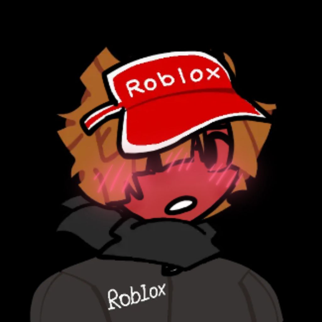 Иконка канала Roblox_noob_